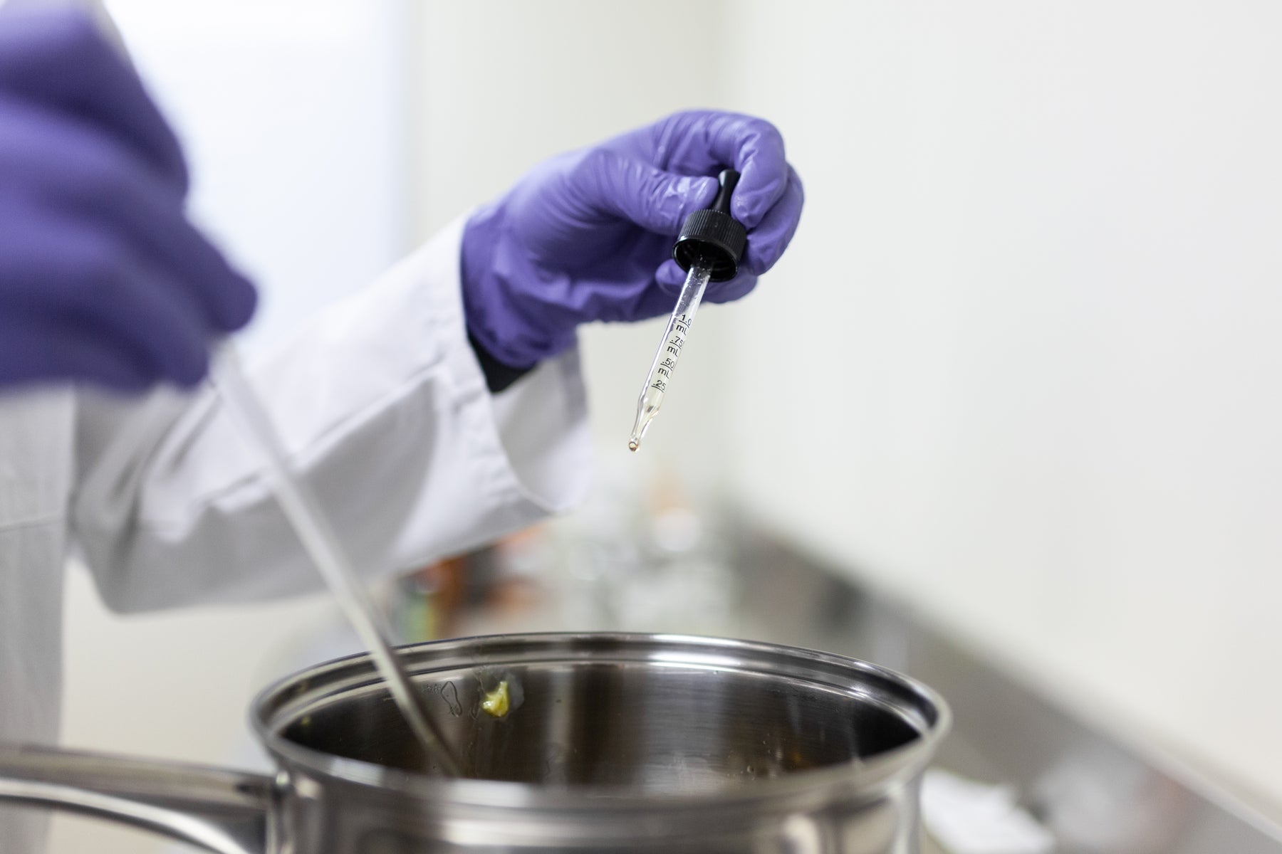 Shop CBD – Daily Dose CBD